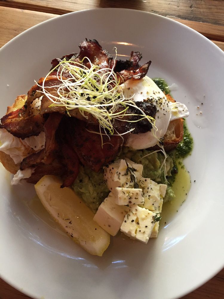 Silo Coffee - Komplettes Speisekarten, Bewertungen, Fotos